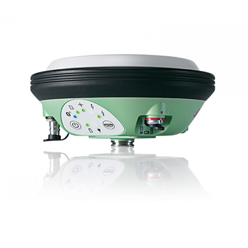 GNSS-Systems-icon - Surtek